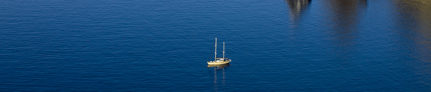 History of NHE – NIPPON HAKUYO electronics,ltd.