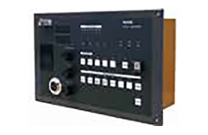 Control Panel | NIPPON HAKUYO electronics,ltd.