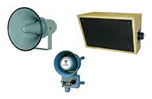 Speaker | NIPPON HAKUYO electronics,ltd.