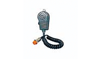 Marine Public Address System | NIPPON HAKUYO electronics,ltd.