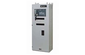 Marine Public Address System | NIPPON HAKUYO electronics,ltd.