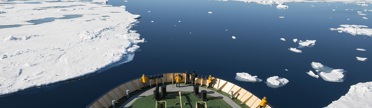 NIPPON HAKUYO electronics,ltd.