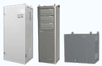 NIPPON HAKUYO electronics,ltd.