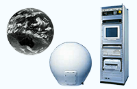 NIPPON HAKUYO electronics,ltd.