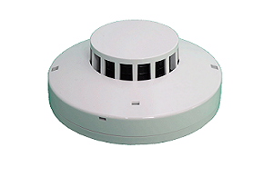 Addressable Detector | NIPPON HAKUYO electronics,ltd.